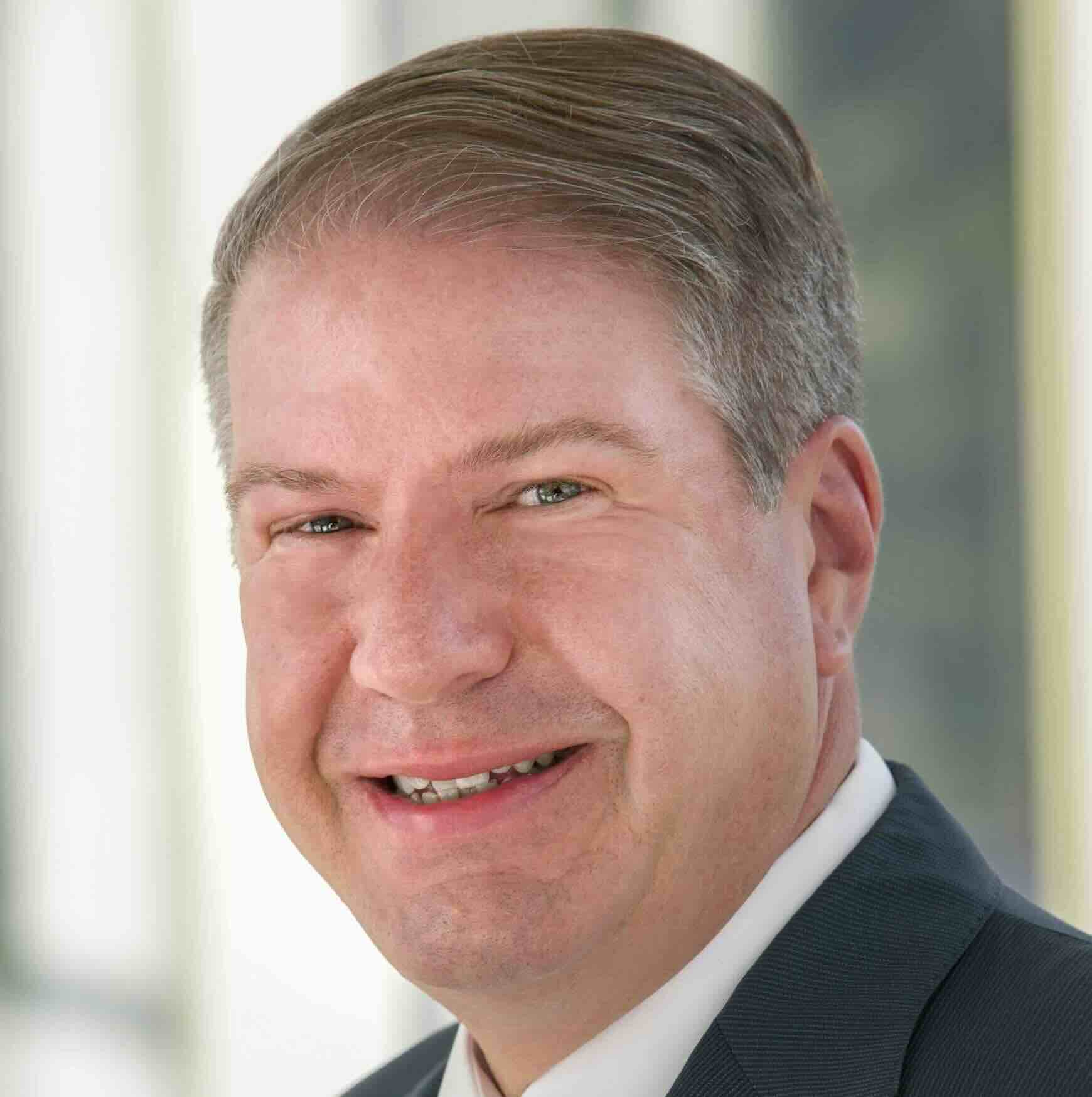 Understanding the Evolving Payments Landscape | CU Management